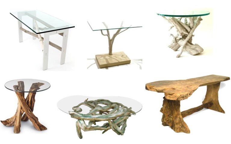 Get the Look: Trees | | style carrot